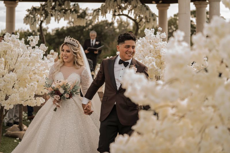 How Much Do Dallas Wedding Planners Cost Double Blessing Weddings how-much-do-dallas-wedding-planners-cost-double-blessing-weddings